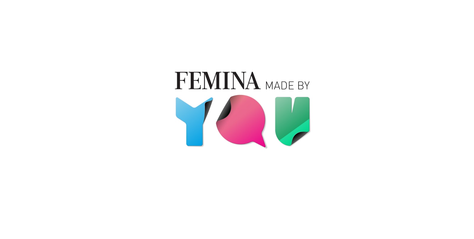 Femina launches the first ever crowd-sourced issue- PRESS RELEASE ...