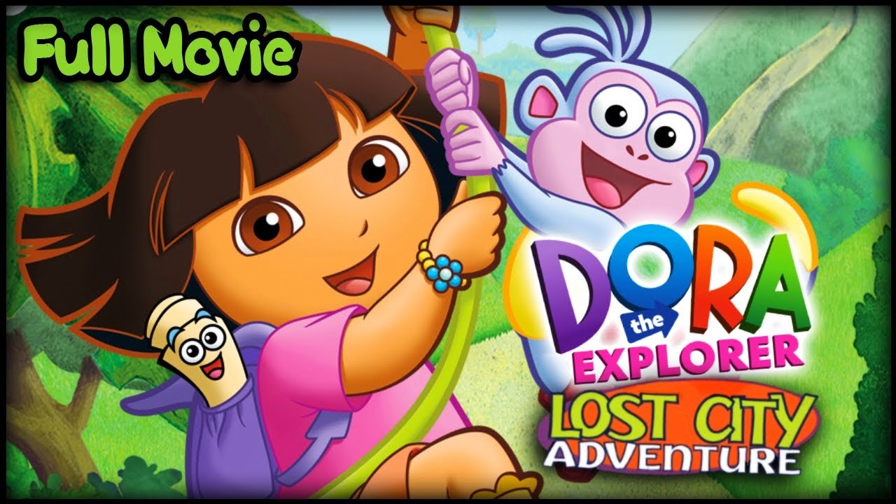 العاب فلاش hguhf Flash | أفضل الألعاب المسلية