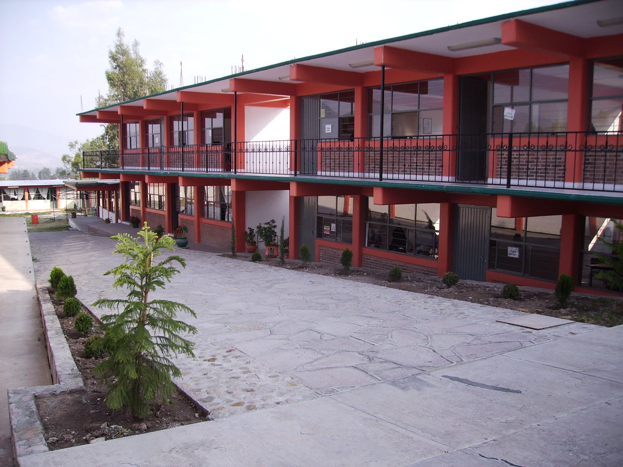 Zona 010BT: mayo 2011