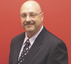 Media Confidential: Portland OR Radio: Alpha Promotes Bruce Collins