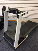 HealthyNReal: The Best Cardio Machine For You