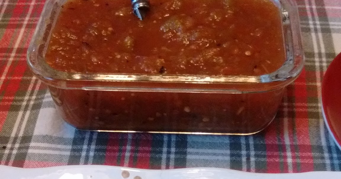 a chronology of stupidity: Parotas