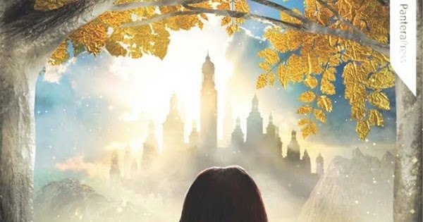 Midnight Bloom Reads: Raelia by Lynette Noni