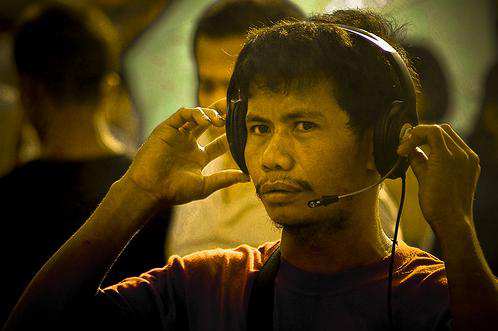 January 2016 ~ Pinoy Call Center Agents Health and Fitness