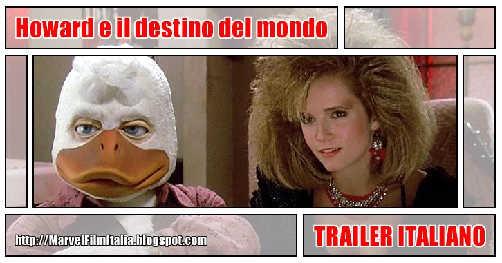 Marvel Film Italia - Tutti i video ufficiali dei film Marvel in ...