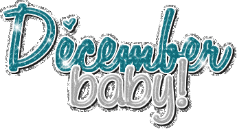 Calling all December birthdays! | Stardoll's Most Wanted...