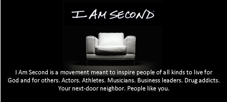 In The Shadow of His Wings: The Snarkiness of Christianity