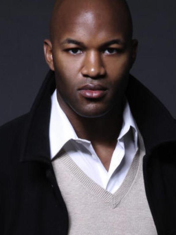 Model Biz Radio with Sebastian: THE MALE MODEL MARKET