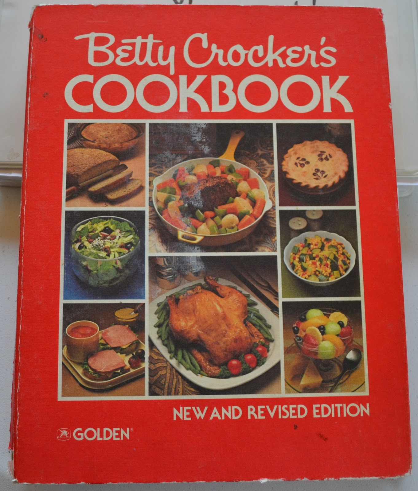 Quantrell Quips: Whole Wheat Multi-Grain Bread ~ Recipe