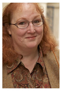 Good Books For Young Souls