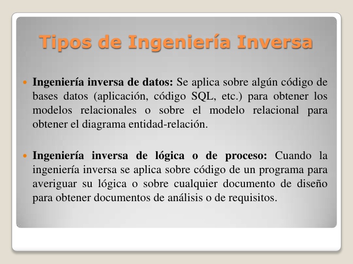 VALERIA VILLARRAGA AMAYA