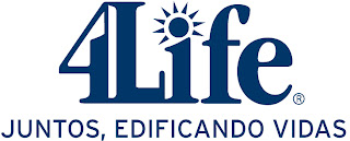 4life: 4life y los factores de transferencia