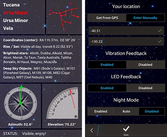 Intermatic Night Sentry Manual - uploadrating