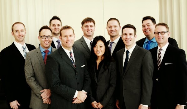 Lawyer in Utah: Update on Utah Attorneys services provided by PEARSON ...