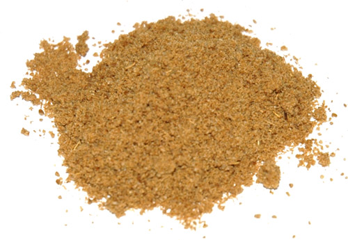 Cumin Uses and Benefits