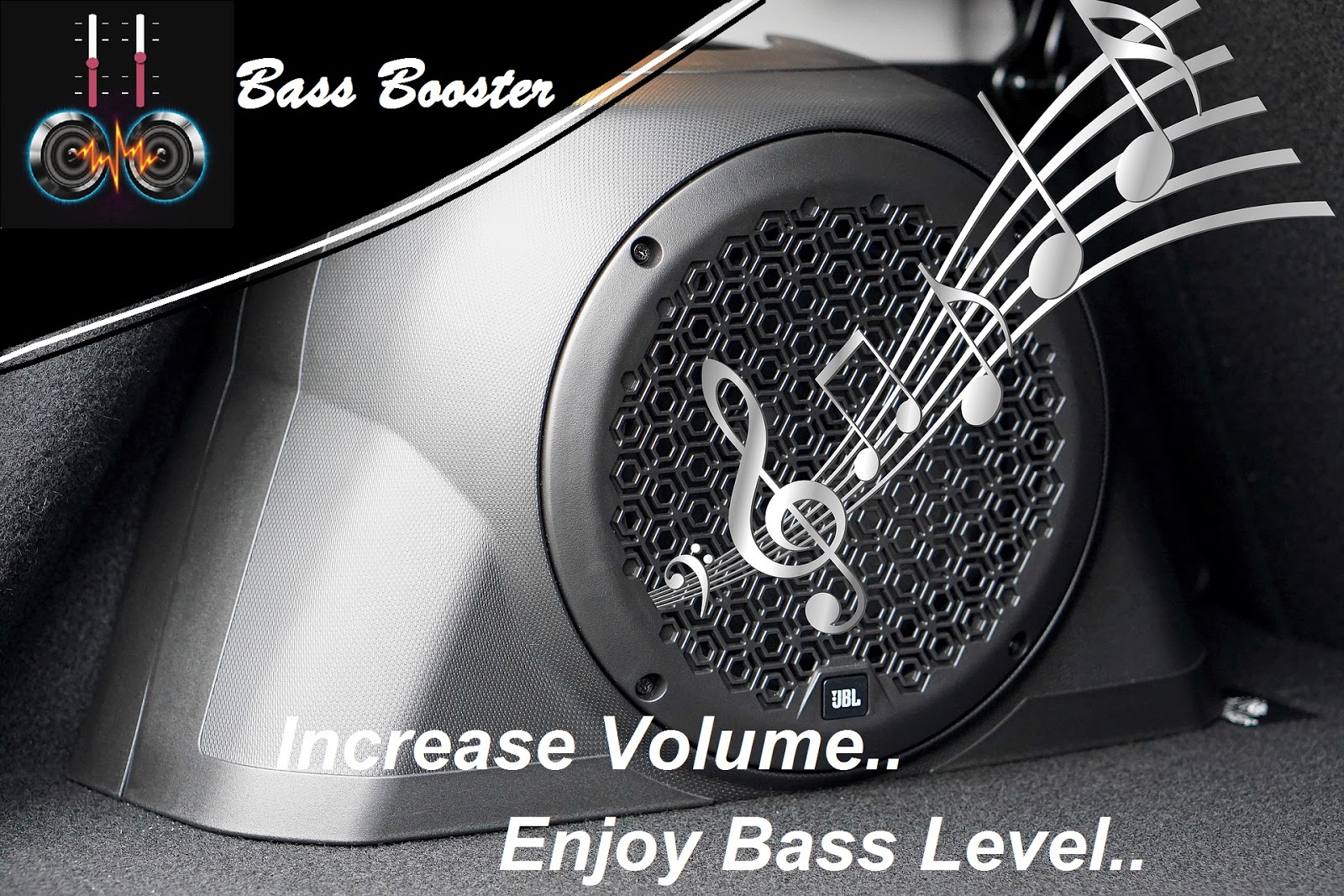 Windows sound booster - attorneyfess