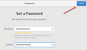 Tech Junkie Blog - Real World Tutorials, Happy Coding!: Using Fedora As Your Development Desktop