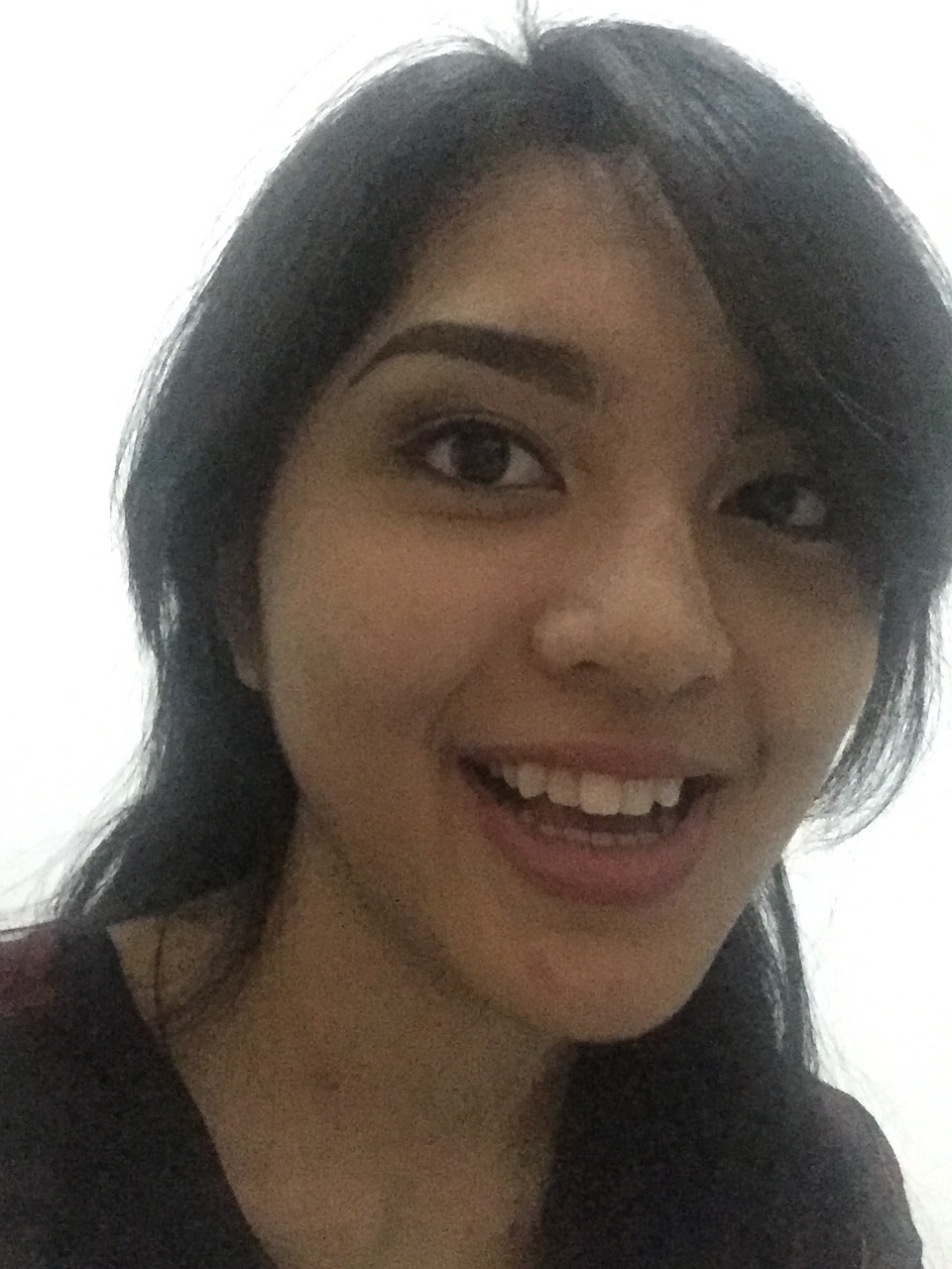 Ayam Kampus Dengan Kecantikan Luar Biasa !! Jangan Baper | Skandal Foto Bokep ABG | Situs Film ...