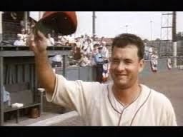 Casual Cinema Critic: Who is the greatest coach in Hollywood?