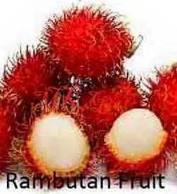 Longan Benefits: Longan vs Lychee