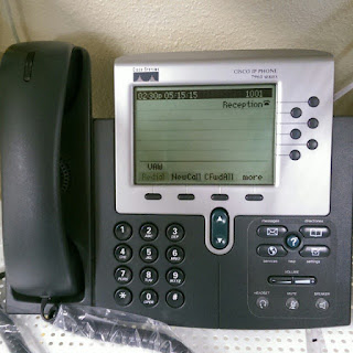 Cisco VoIP PBX Small Business Systems : VoIP PBX Express- Offering You ...