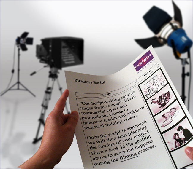 Movie Script Writing movie-script-writing