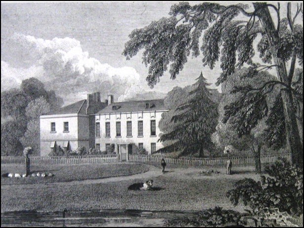 Geography, Geology & Environment at the University of Hull: How I ...