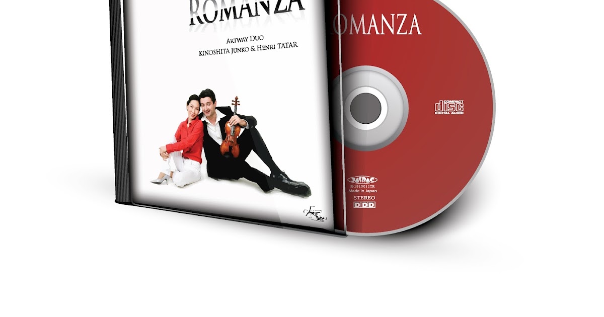 This site moved to new location: Romanza