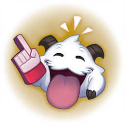 Patch 9.11 Patch notes / Zmiany Patcha 9.11 | League of Legends PL ...