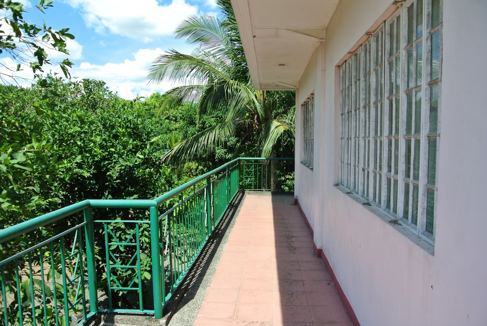 Property for Sale: Brgy. Geronimo, Rodriguez (Montalban), Rizal ...