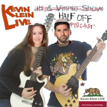 Media Confidential: SF Radio: Kevin Klein ReUps At KITS-FM