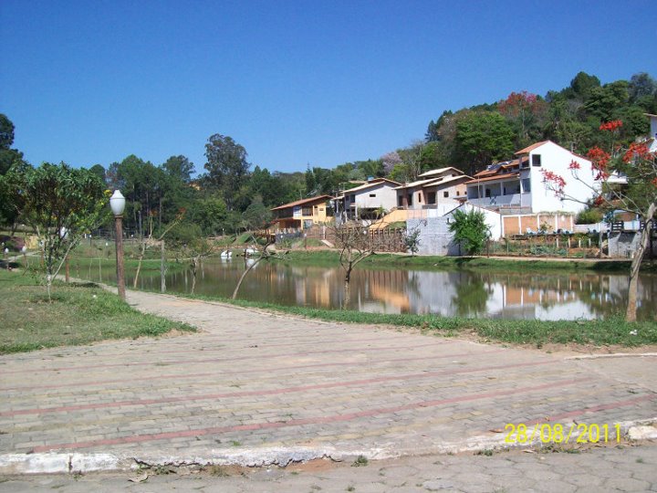 BLOG DO GRA BOLONI: CIDADE DE CUNHA -SP