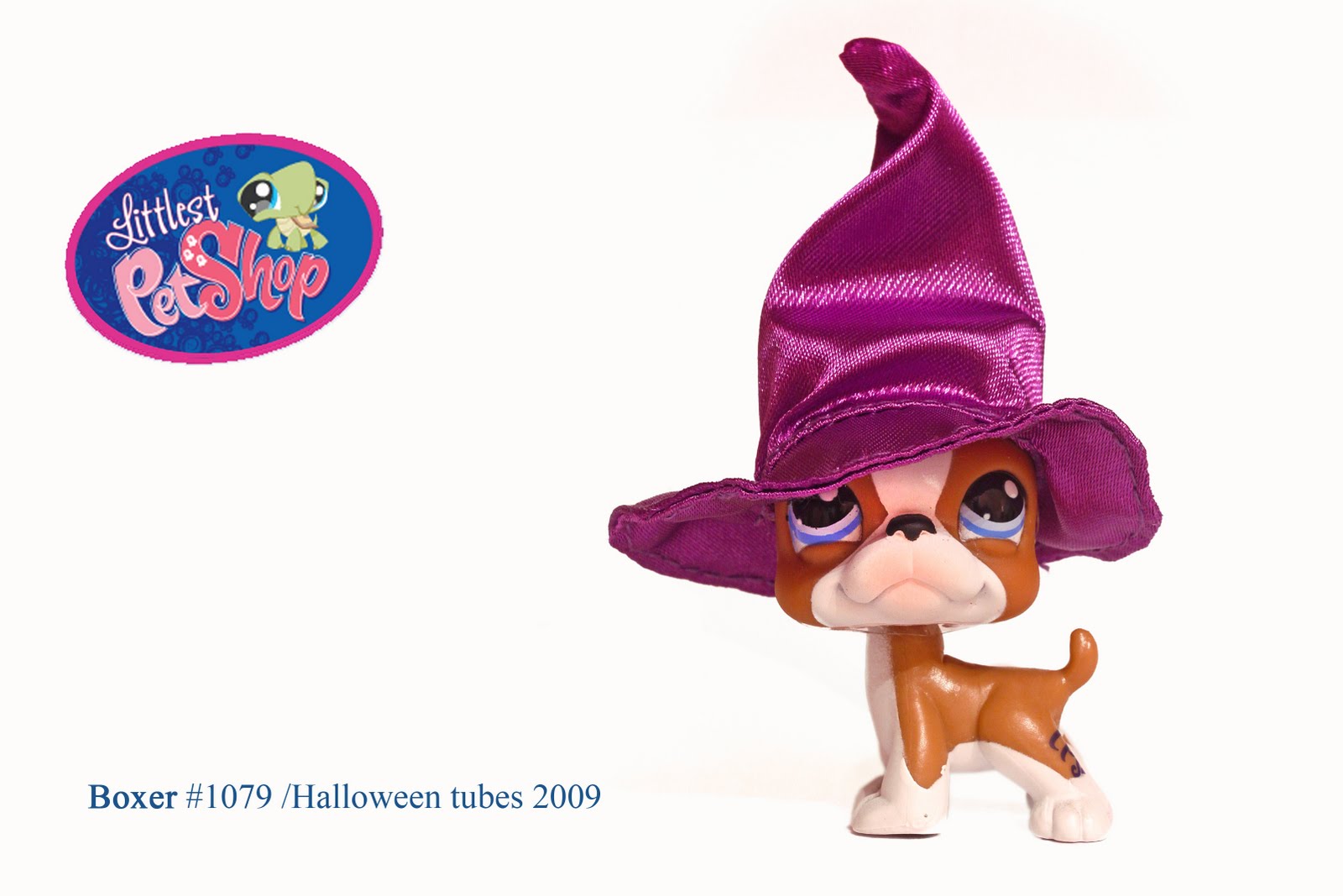Littlest pet shop blogi: Uusi lps halloween setti / halloween tube set