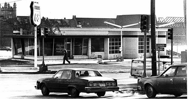 "Picture Decatur" (Decatur IL): Decatur: Old Pictures #8