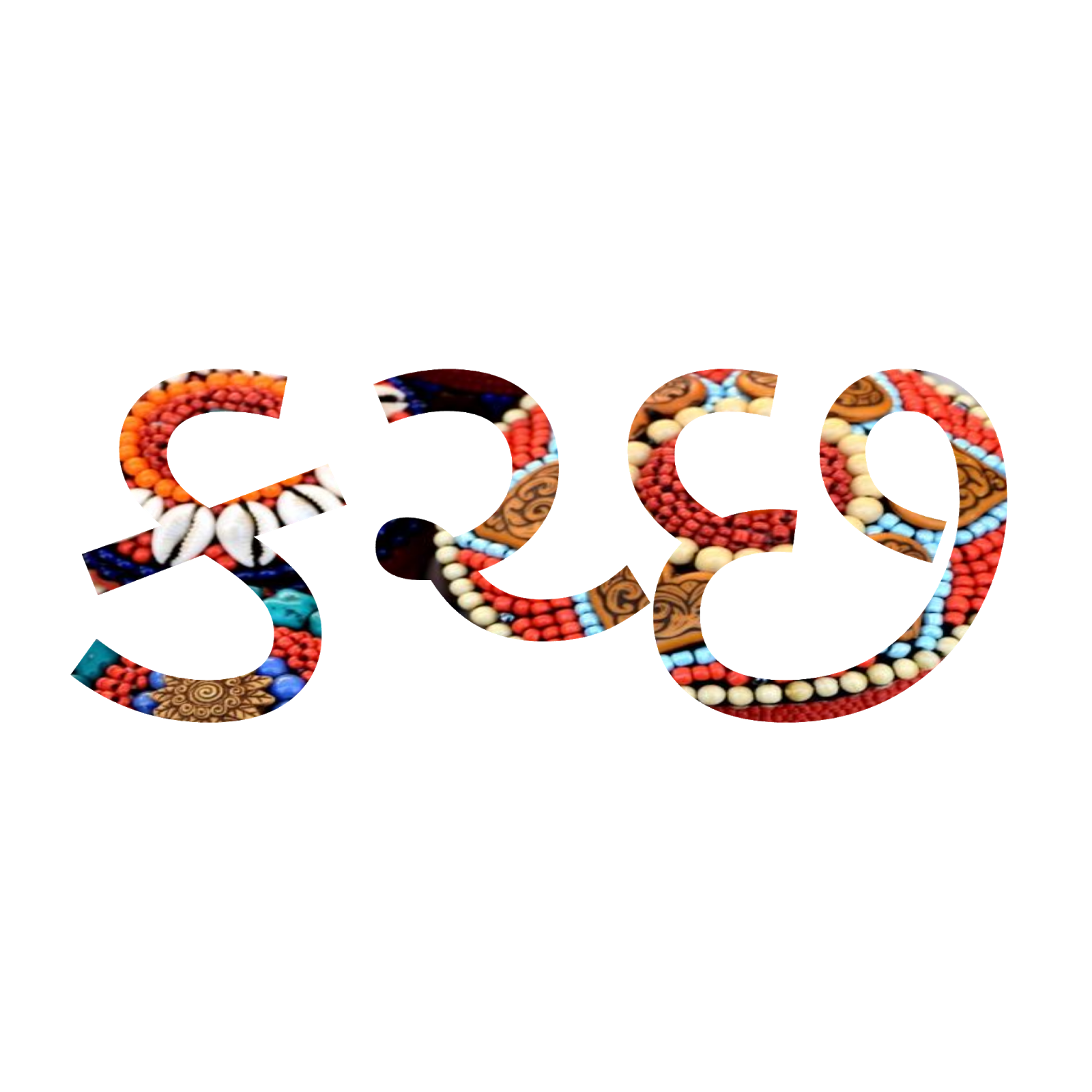 Kutch Text Png transparent photo - Pic Bester