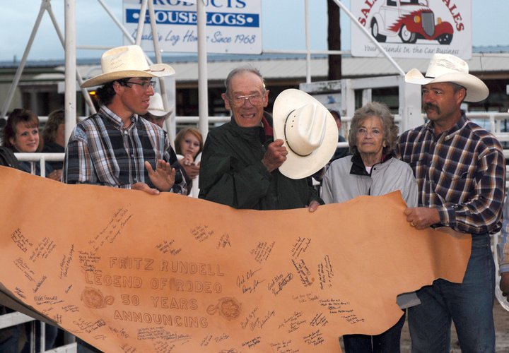 Adventures in New Zealand