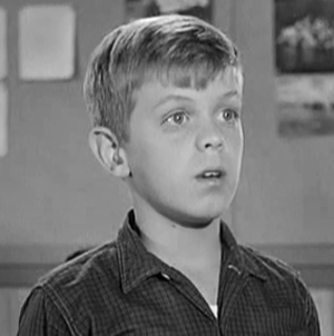 Television's New Frontier: The 1960s: 2018