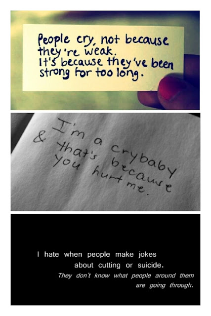 Biggest Emotional Blog ! Share Your Amazing Things: Best Emo Quotes