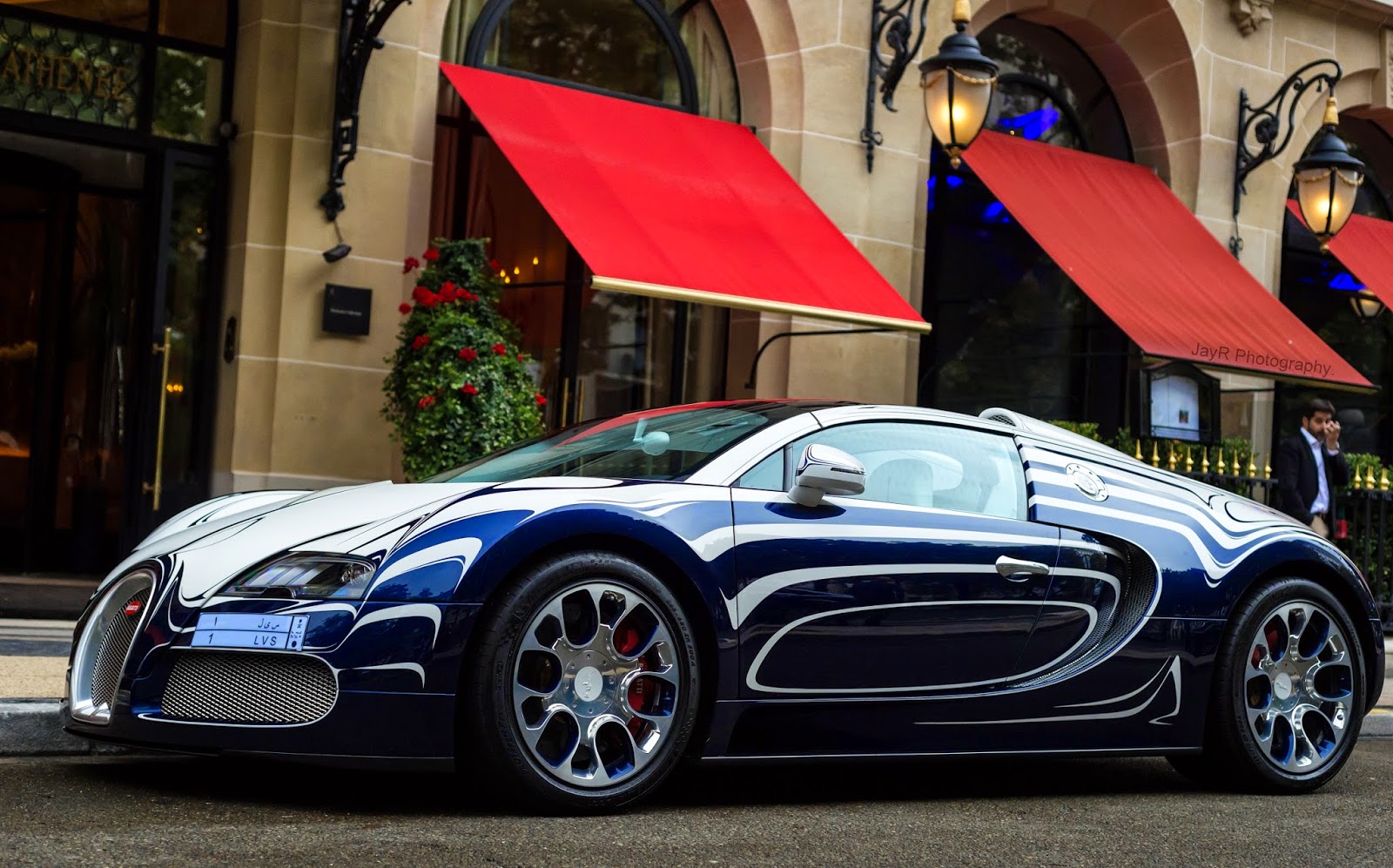 Pictures Of Bugattis - Cars Wallpapers