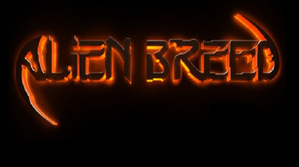 Alien Breed Set to Arrive on PlayStation 3 and PlayStation Vita Soon ...
