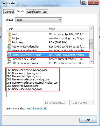 Unified Communications with Microsoft: BigIP F5 as Reverse Proxy for ...