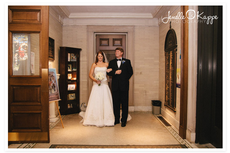 Jenelle Kappe Photography: Krysten & Rob :: Spring lake, NJ Wedding ...