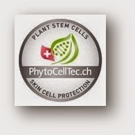 Firmax3 : Soulmax3 Triple Stem Cell