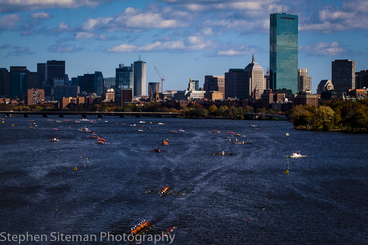 Zeitgeist Photography