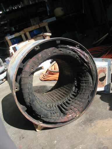 Engineering Photos,Videos and Articels (Engineering Search Engine ...