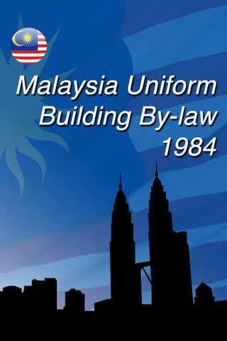 OSH The Journey: UBBL 1984 (English)