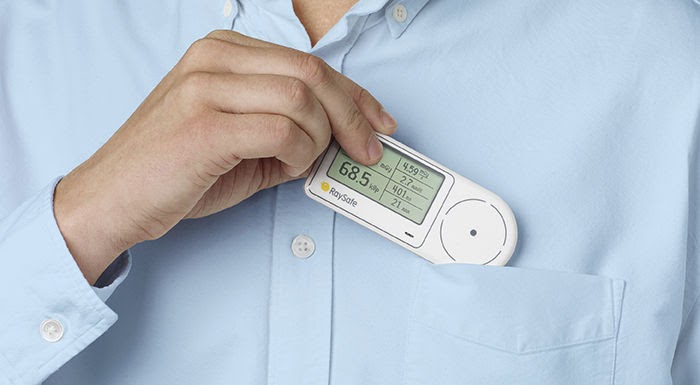 Tecnicas de Ayuda Odontologica (TAO): -NORMAS DE PROTECCION RADIOLOGICA-