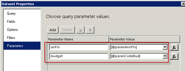 Business Intelligence - BI, entrepôt de données et tableau de bord avec ...