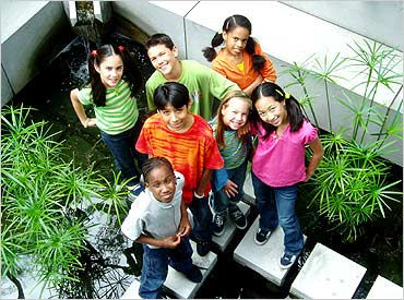 Zoom: 1999/2000s ZOOM