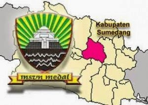 Potensi Perekonomian Kabupaten Sumedang | Bloggerest Sumedang
